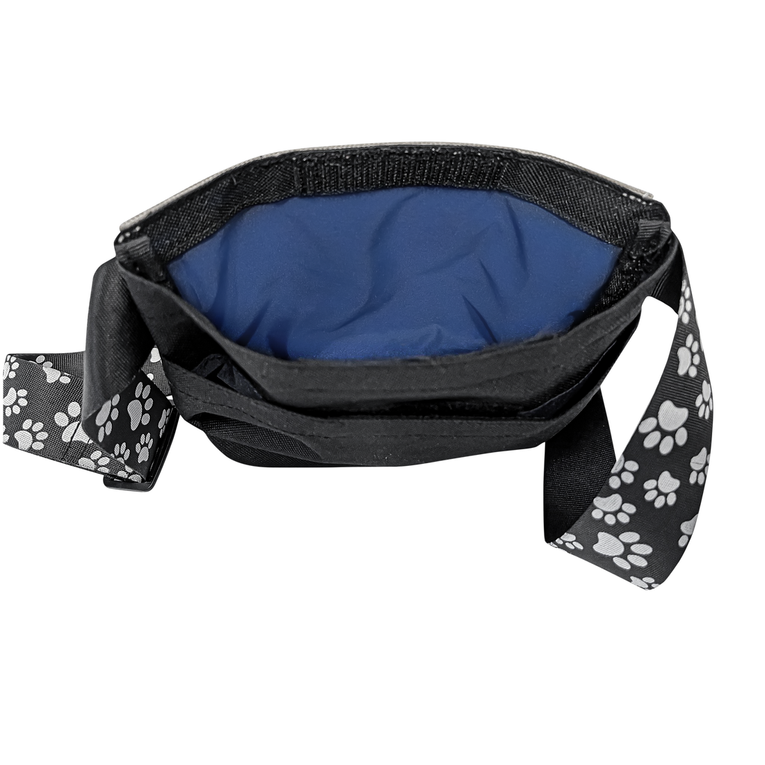 Dog Walking Accessory Bag – WoofPackTrails