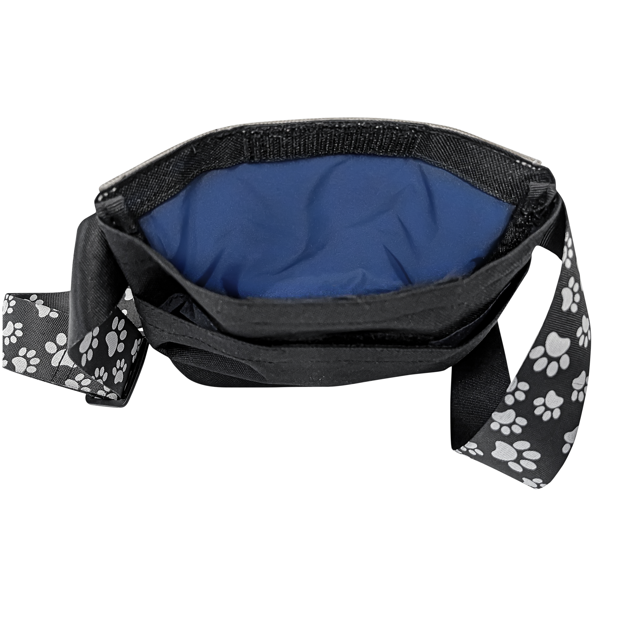 Dog Walking Accessory Bag – WoofPackTrails